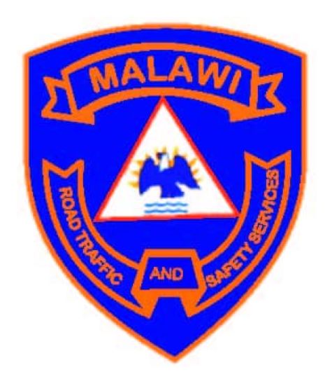 Malawi National Single Window